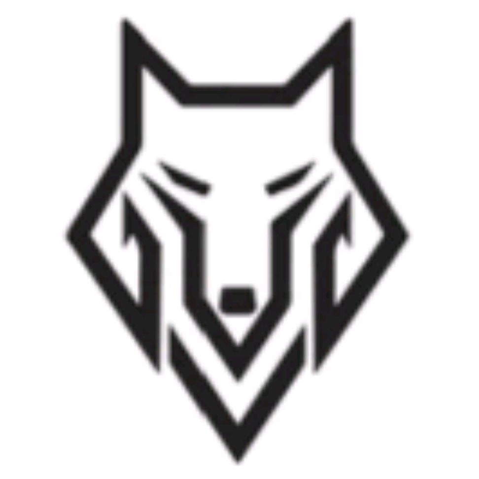 Иконка канала Человек, любящий Охоту)