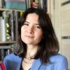 Иконка канала Психолог и коуч Алина Шамшутдинова