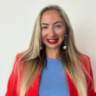 Иконка канала Анна Борисова МАРКЕТИНГ С НЕЙРОСЕТЯМИ