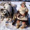 Иконка канала channel72632094