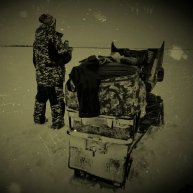 Иконка канала Rust_86*