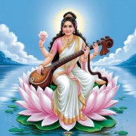 Иконка канала संस्कृतम् | Санскрит