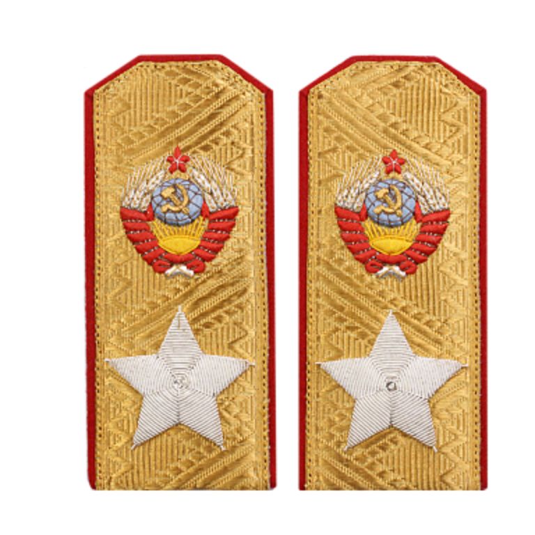 Иконка канала Marshal_Chuikov.