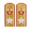 Иконка канала Marshal_Chuikov.