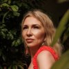 Иконка канала muse_tanya