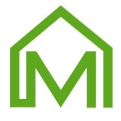 Иконка канала СК "МаксСтрой"