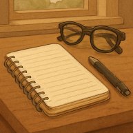 Иконка канала Истории из жизни