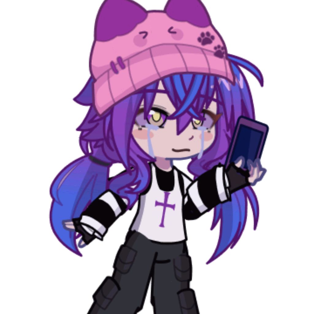 Иконка канала @margo_4