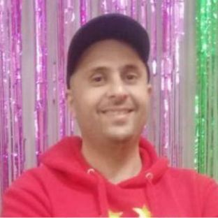 Иконка канала Dr. Moustafa Radwan Academy (Education)