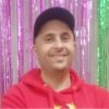 Иконка канала Dr. Moustafa Radwan Academy (Education)