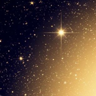 Иконка канала Focus on everything