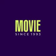 Иконка канала MOVIE Communication Group