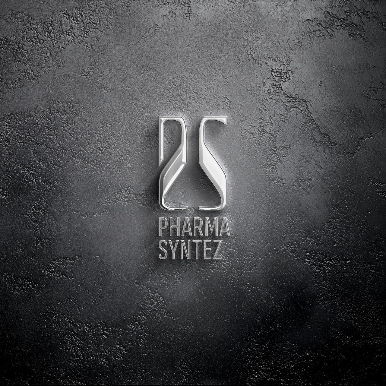 Иконка канала Фармасинтез