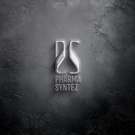 Иконка канала Фармасинтез