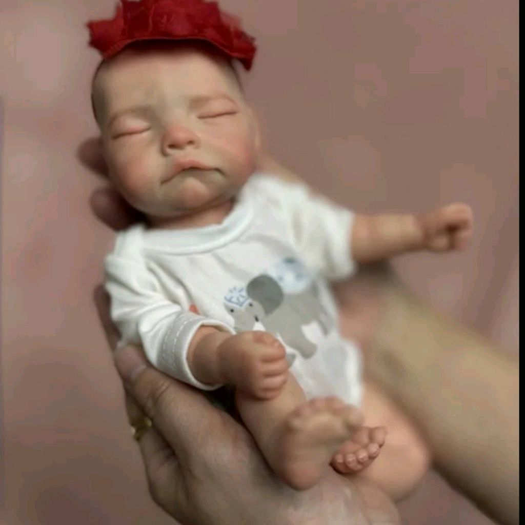 Иконка канала Жизнь Реборна♥️😘