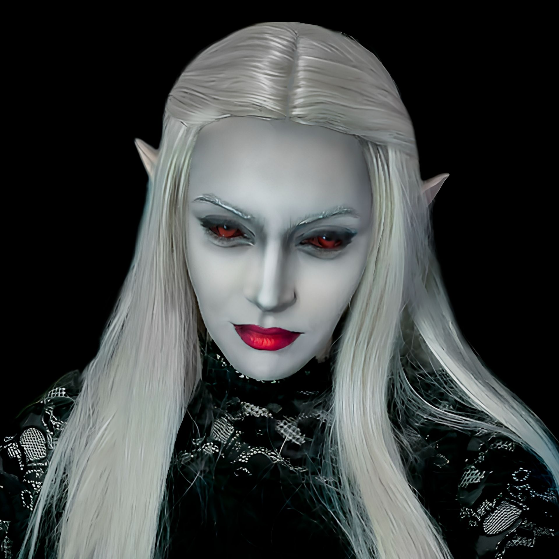 Иконка канала Таньва