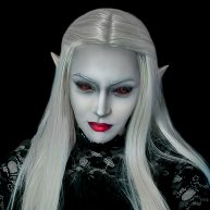 Иконка канала Таньва