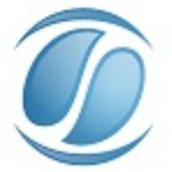 Иконка канала ООО "Галфинд"