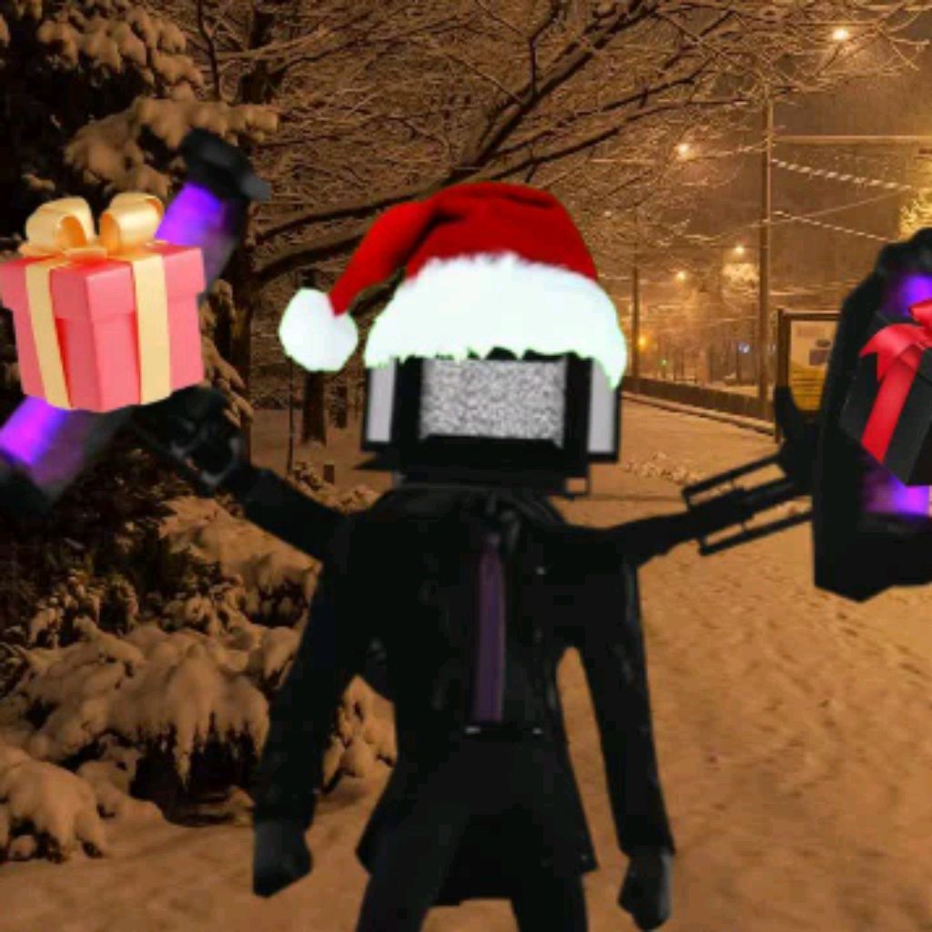 Иконка канала Тв менчик29K