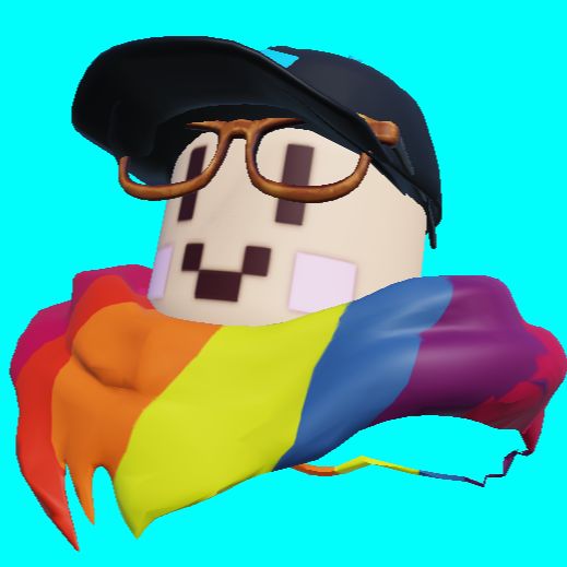 Иконка канала Крейес