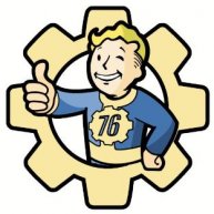 Иконка канала Человек Семейный