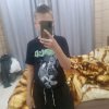 Иконка канала Майнкрафт 33224411