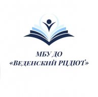 Иконка канала МБУ ДО "Веденский РЦДЮТ"
