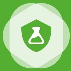 Иконка канала Официальный канал завода Альтерхим-Про