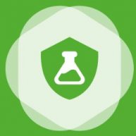 Иконка канала Официальный канал завода Альтерхим-Про