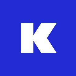 Иконка канала Финансовая грамотность с Kembi Media