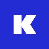 Иконка канала Финансовая грамотность с Kembi Media