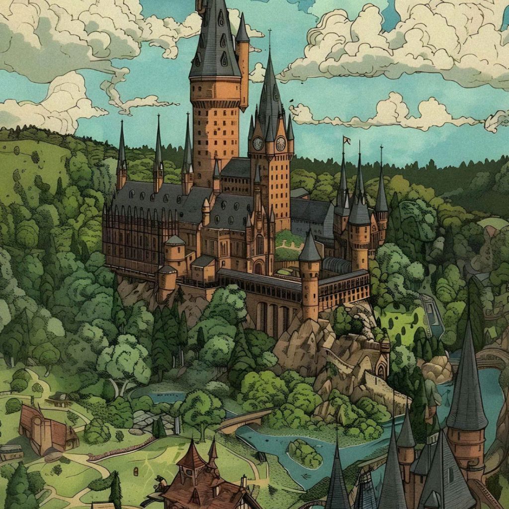 Иконка канала Homasagela