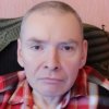 Иконка канала Эксперт