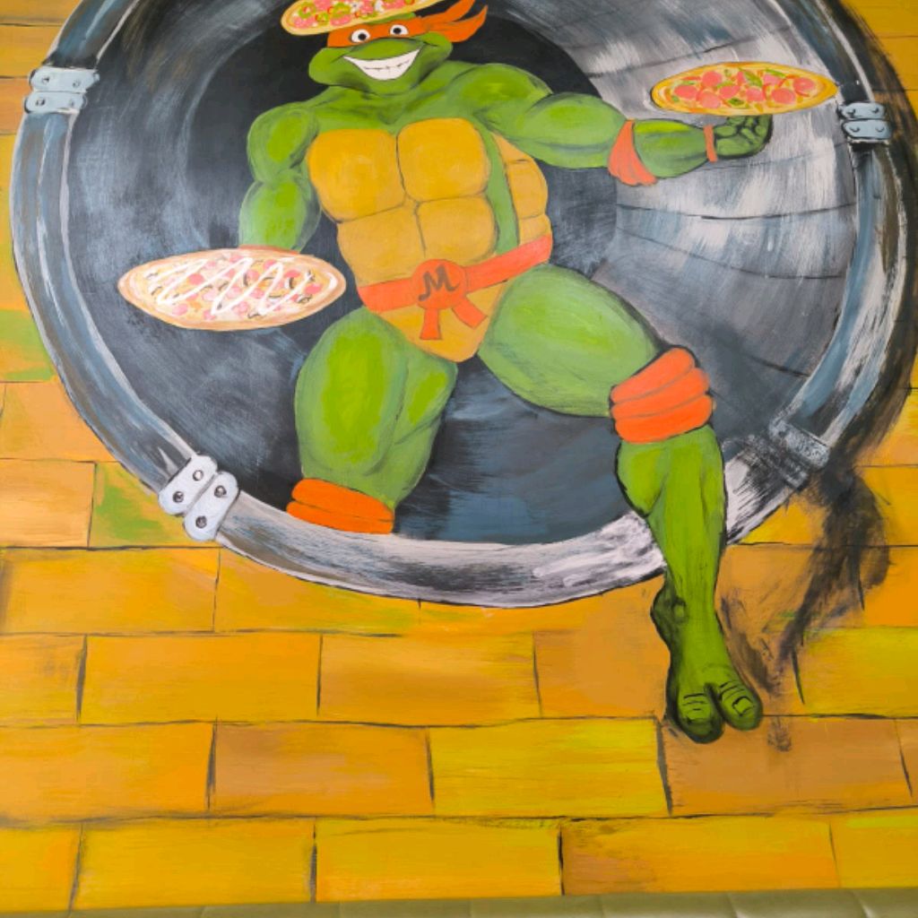 Иконка канала Niki24k