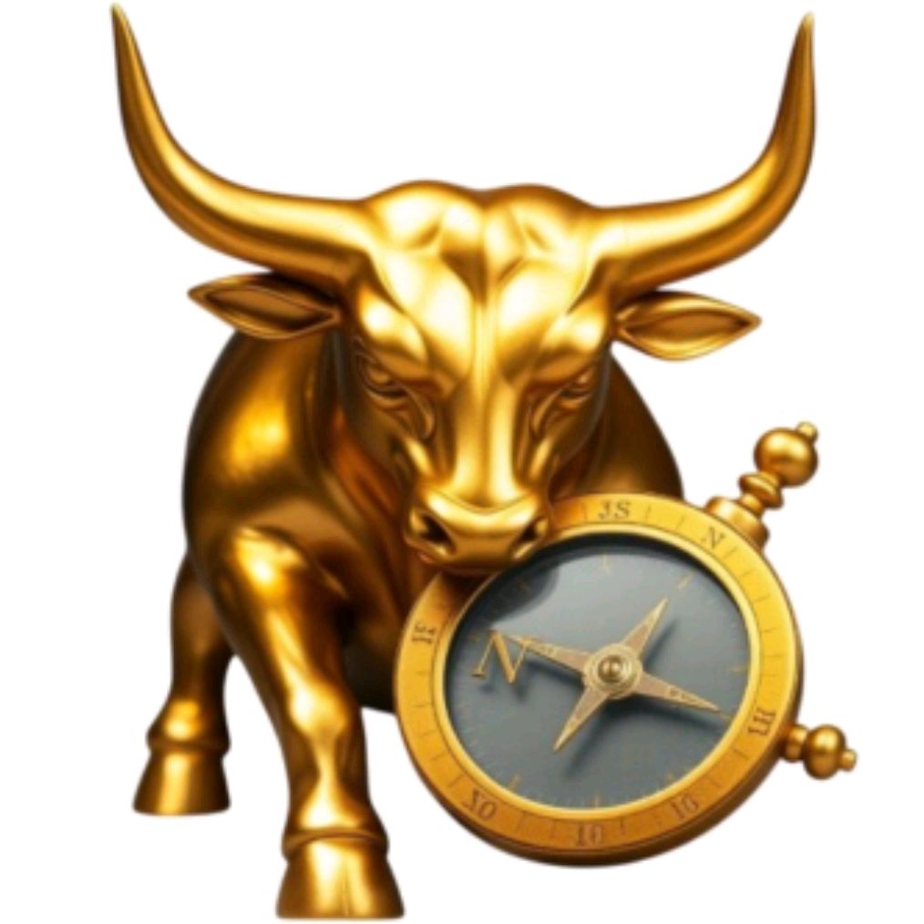 Иконка канала Novaria Expert - независимая экспертиза и оценка.