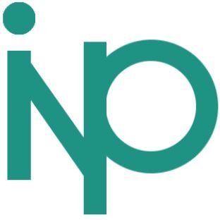 Иконка канала Инвалидная коляска pro.