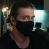 Иконка канала Dpr ian