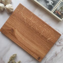 Иконка канала Уютный дом Мэри