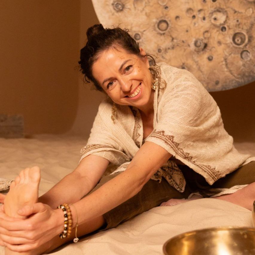 Иконка канала САША БОЧАР | КАНАЛ СИЯНИЕ