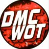 Иконка канала Dmcwot