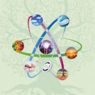 Иконка канала Первоисточники РБТИ