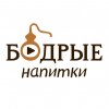 Иконка канала Бодрые напитки