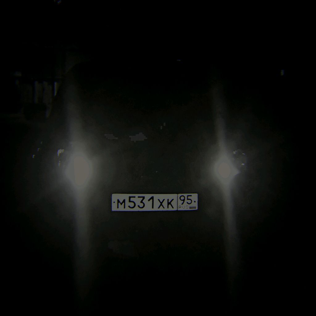 Иконка канала Мухьаммад_95_Опер_😎😎