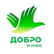 Иконка канала Добро и Небо Online