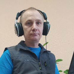 Иконка канала RETRO-JAPANA