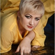 Иконка канала Marinella19710910