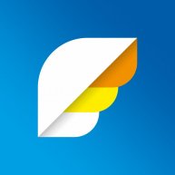 Иконка канала Школа саксофона Евгения Крылевского