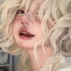Иконка канала •ιsαႦҽʅʅα🕊️αʋαƚαɾ°
