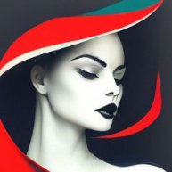 Иконка канала Modnosti