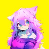 Иконка канала gecokig